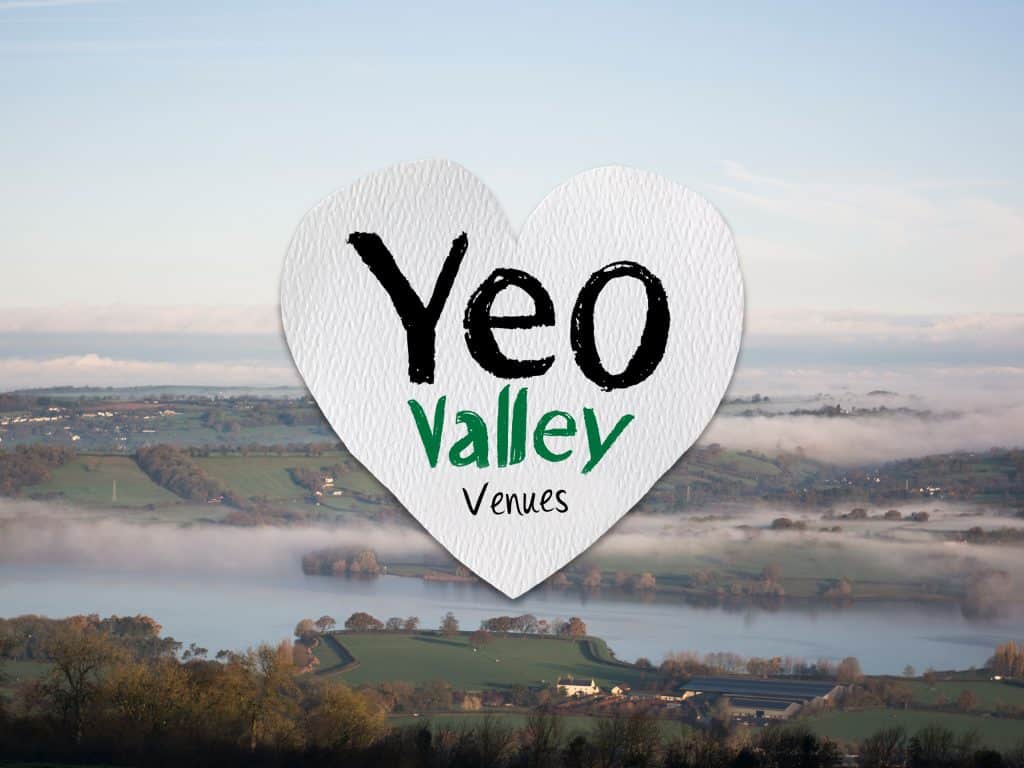 A New Look For Yeo Valley | Case Study | Herd